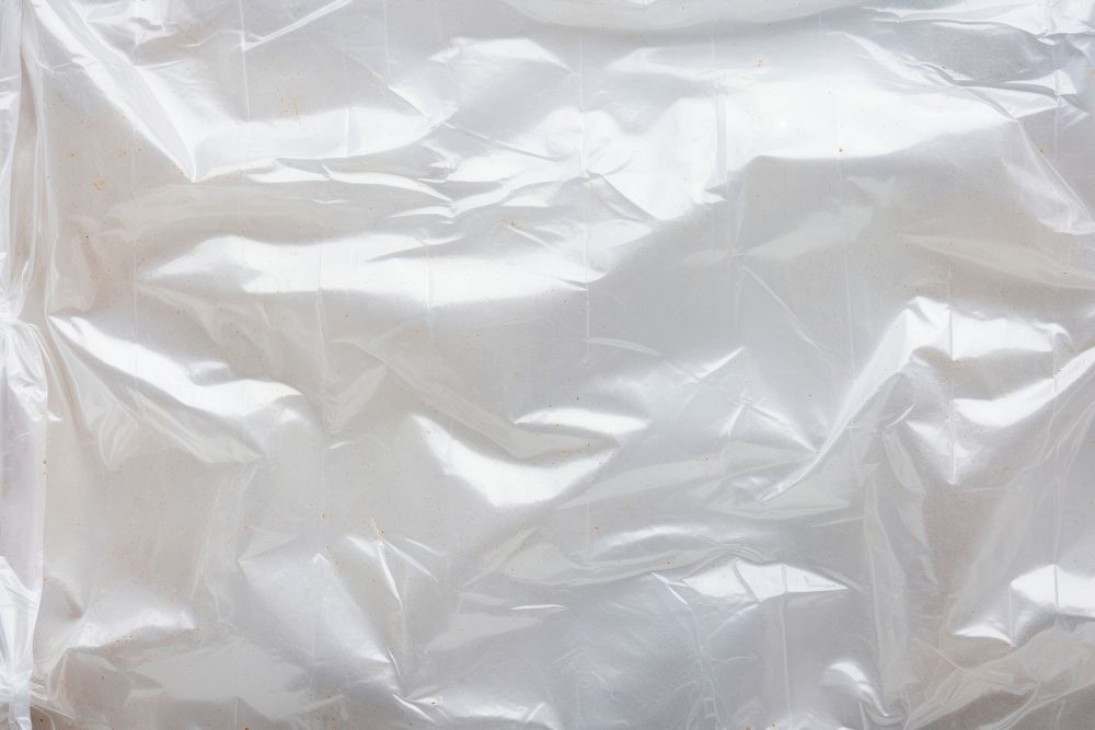 Backgrounds textured plastic paper. AI | Premium Photo - rawpixel