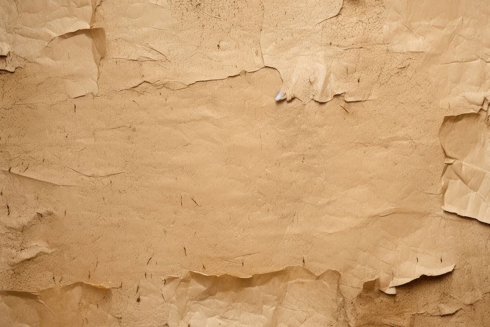 Architecture backgrounds textured paper. | Premium Photo - rawpixel