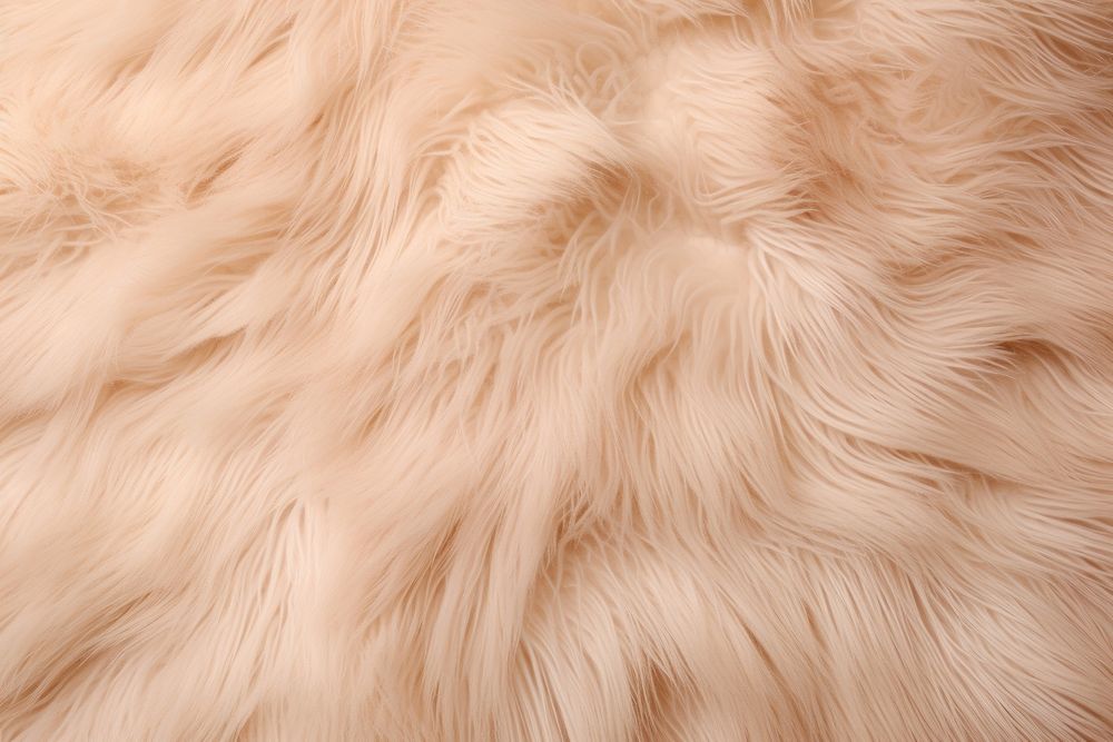Fur backgrounds textured material. | Premium Photo - rawpixel