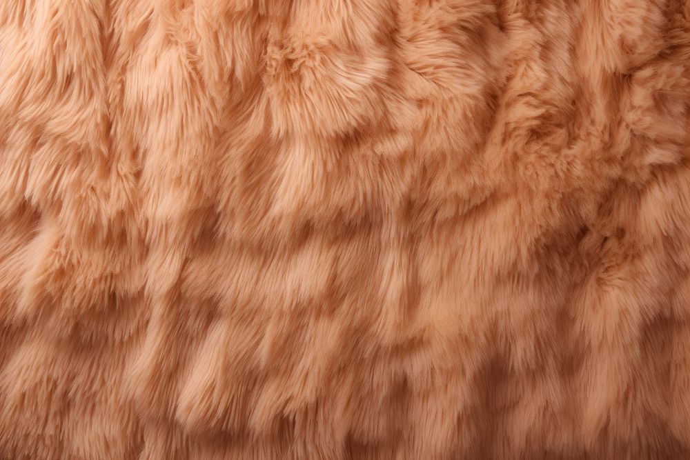 Fur backgrounds textured material. AI | Free Photo - rawpixel