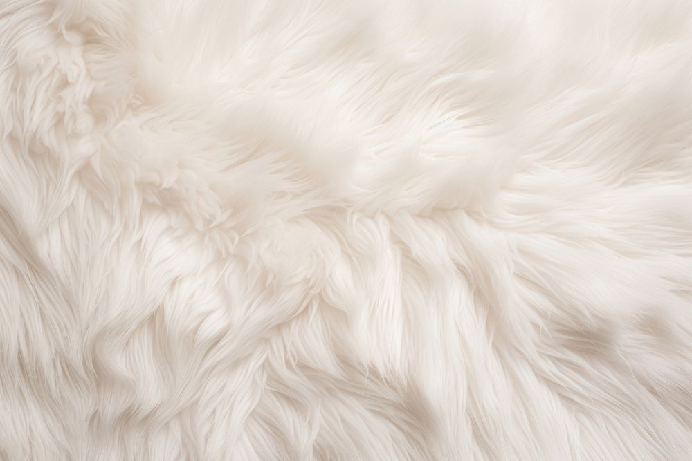 Fur textured material. | Premium Photo - rawpixel