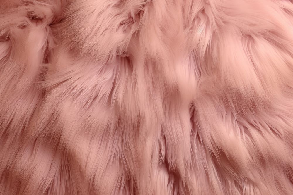 Fur backgrounds textured material. AI | Free Photo - rawpixel