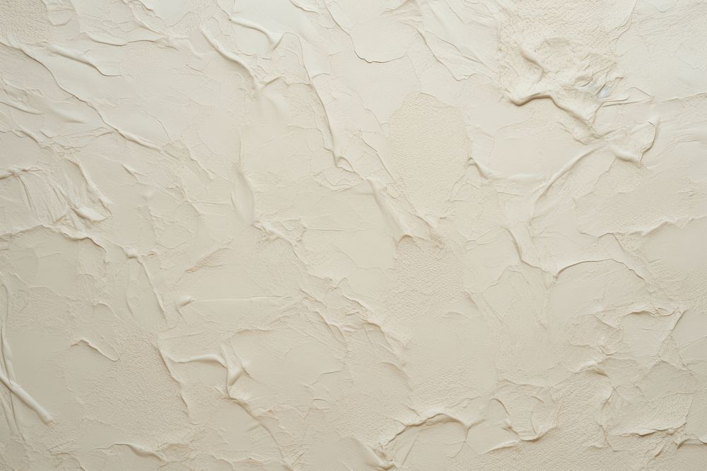 Architecture textured white | Free Photo - rawpixel