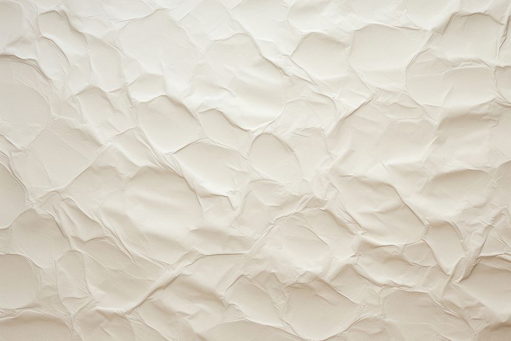 Paper textured white backgrounds. AI | Free Photo - rawpixel