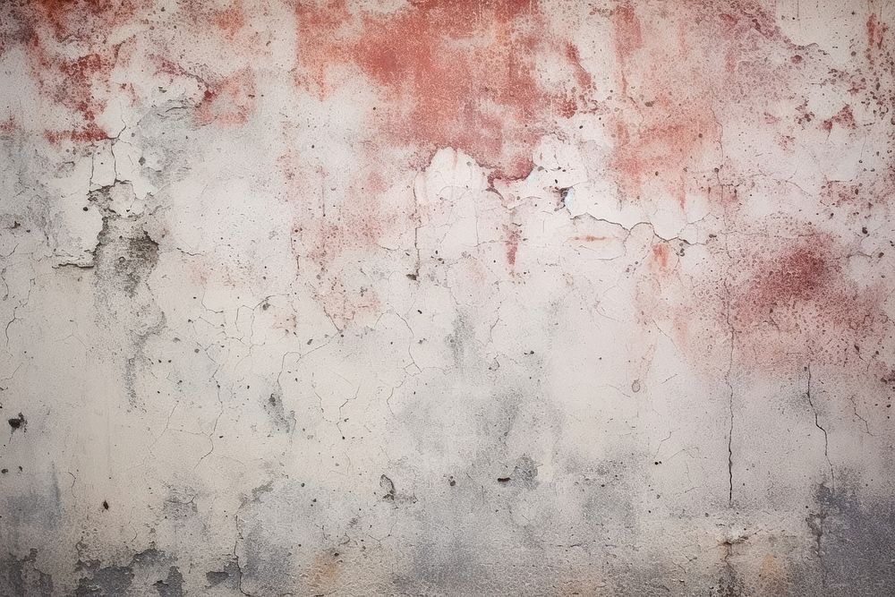 Wall architecture backgrounds textured. AI | Free Photo - rawpixel