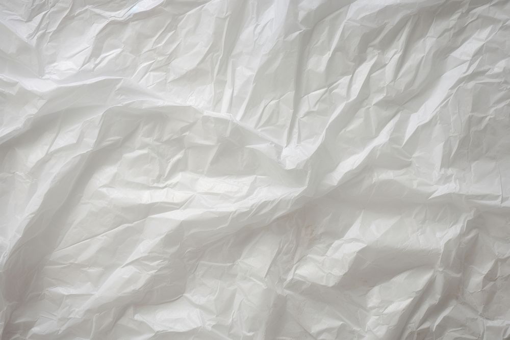 Paper backgrounds textured white. AI | Free Photo - rawpixel