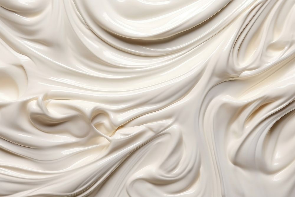 Cream silk backgrounds abstract. | Premium Photo - rawpixel