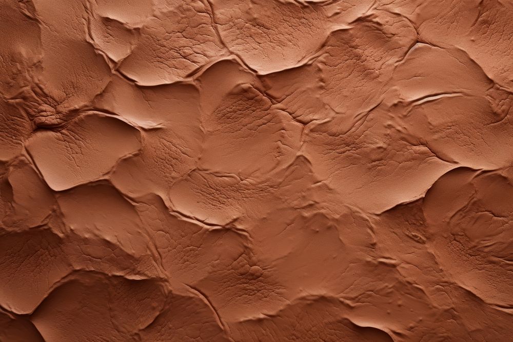 Texture clay soil rock. AI | Free Photo - rawpixel