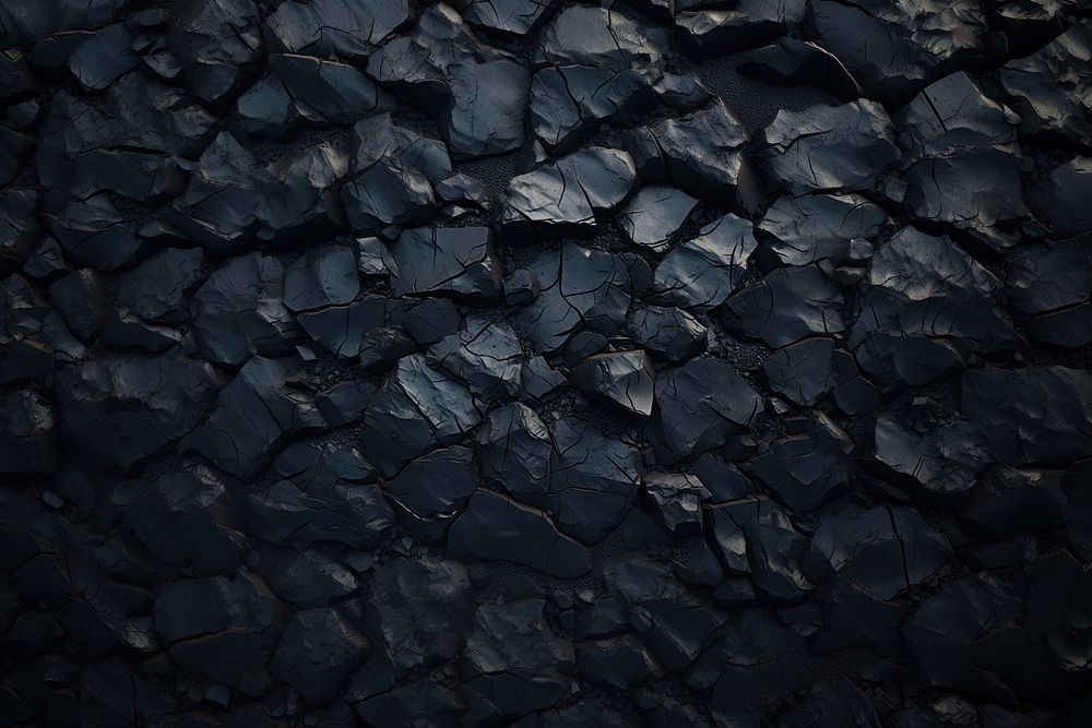 Black+rock Texture Images | Free Photos, PNG Stickers, Wallpapers ...