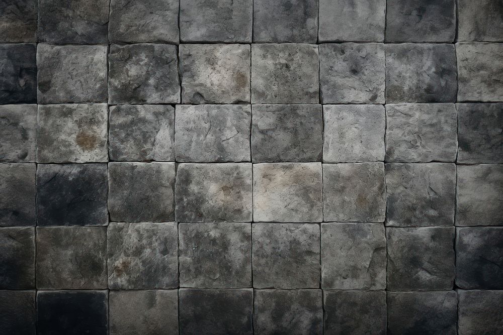 Architecture texture floor tile. Image | Premium Photo - rawpixel