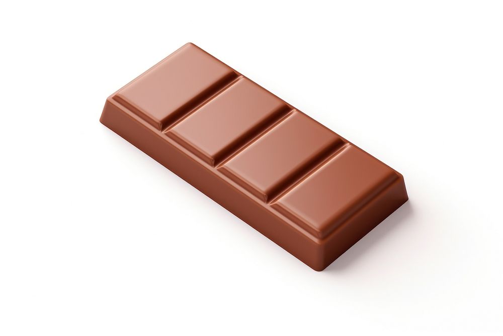 Chocolate confectionery dessert food. | Free Photo Illustration - rawpixel