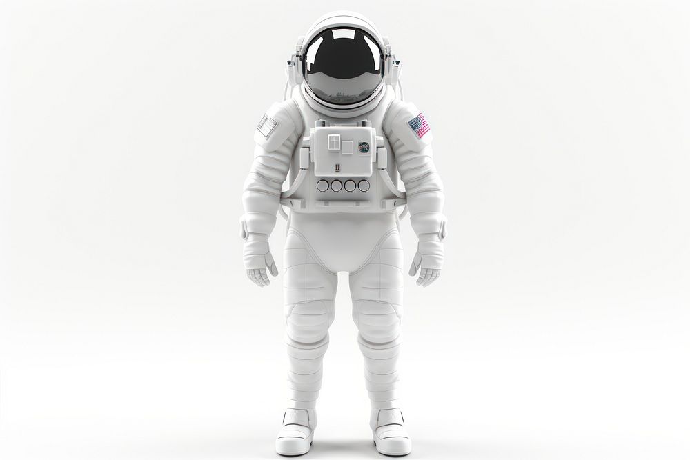 Astronomy white space white background | Free Photo Illustration - rawpixel