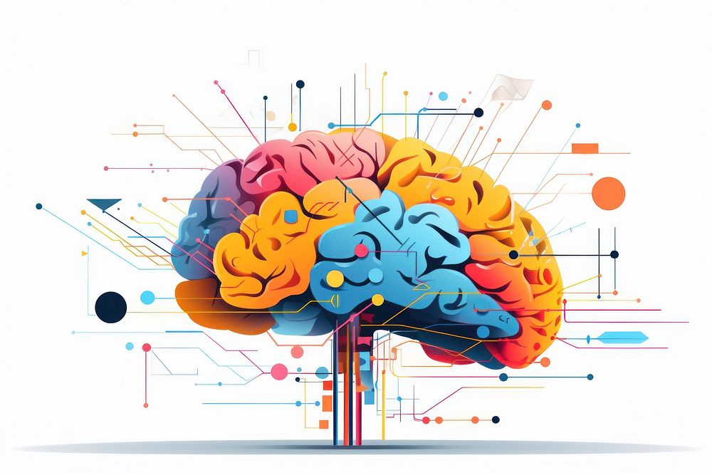 Physics Cartoon Images | Free Photos, PNG Stickers, Wallpapers ...