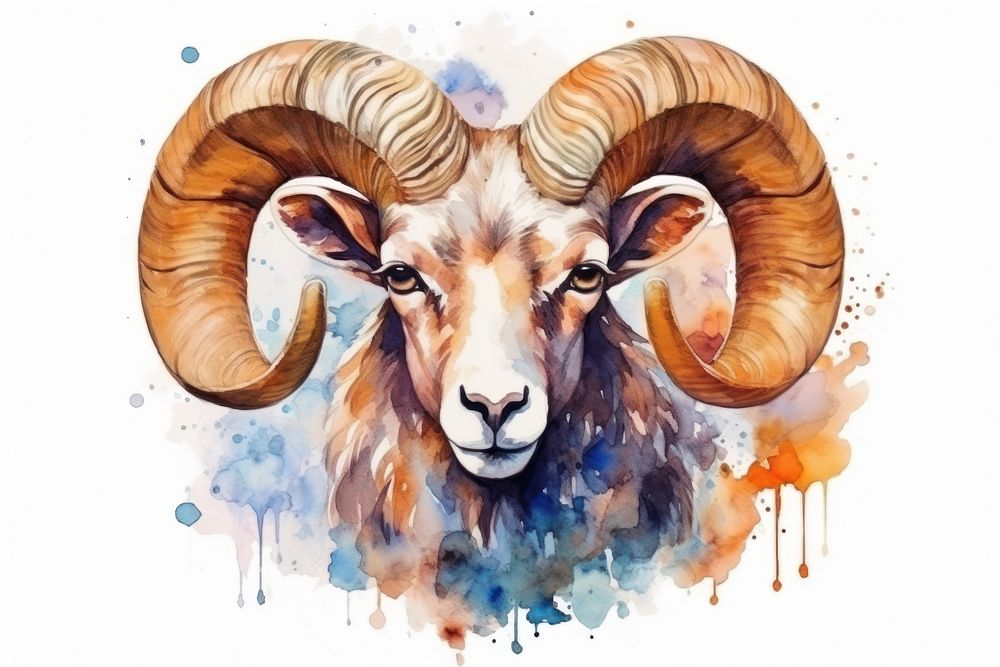 Livestock wildlife animal mammal. | Free Photo - rawpixel