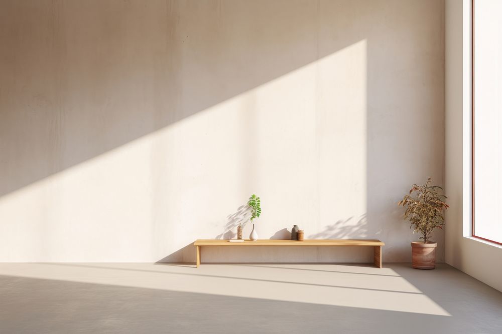 Architecture furniture building window. | Premium Photo - rawpixel