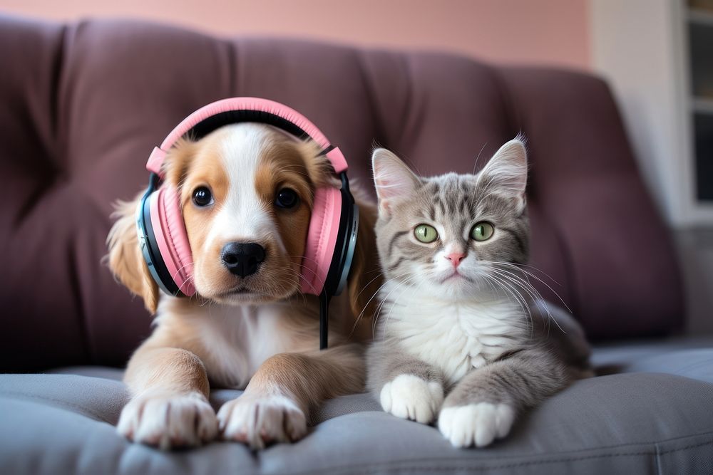 Dog mammal animal puppy. | Free Photo - rawpixel