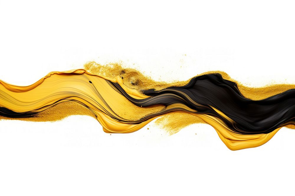 Backgrounds abstract textured graphics. AI | Premium Photo Illustration ...