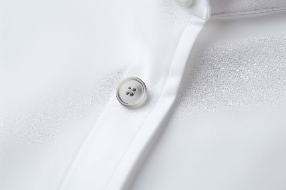 Silver Button White Images | Free Photos, PNG Stickers, Wallpapers ...