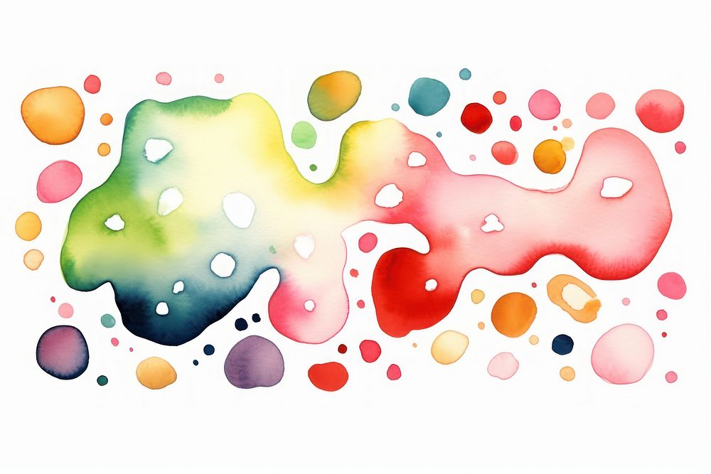 Backgrounds abstract pattern art. AI | Premium Photo - rawpixel