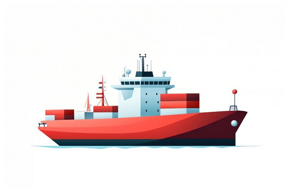 Ship watercraft vehicle boat. | Free Photo Illustration - rawpixel