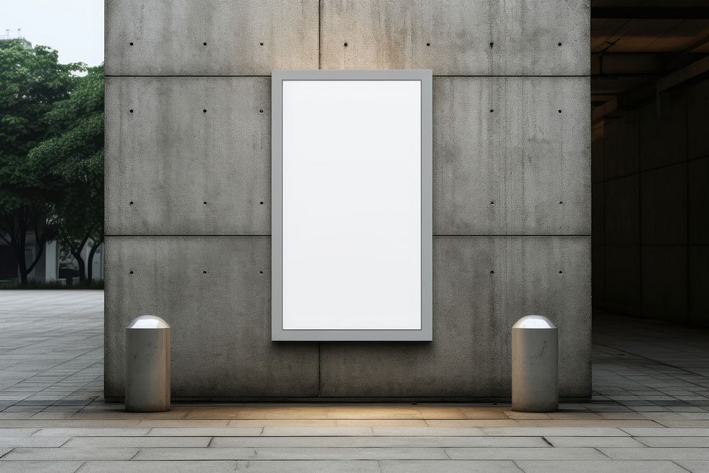 Architecture building white wall. | Free Photo - rawpixel