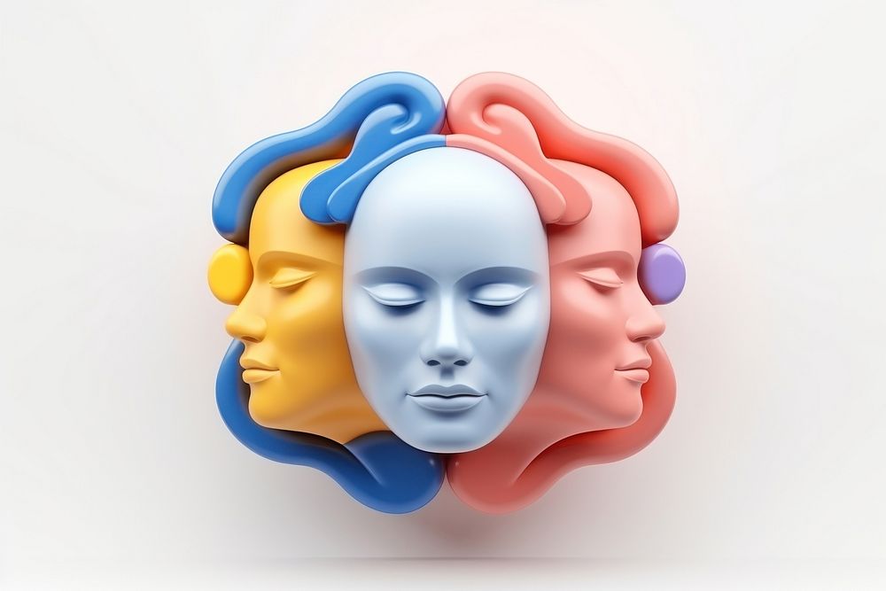 Art representation photography accessories. | Free Photo Illustration ...