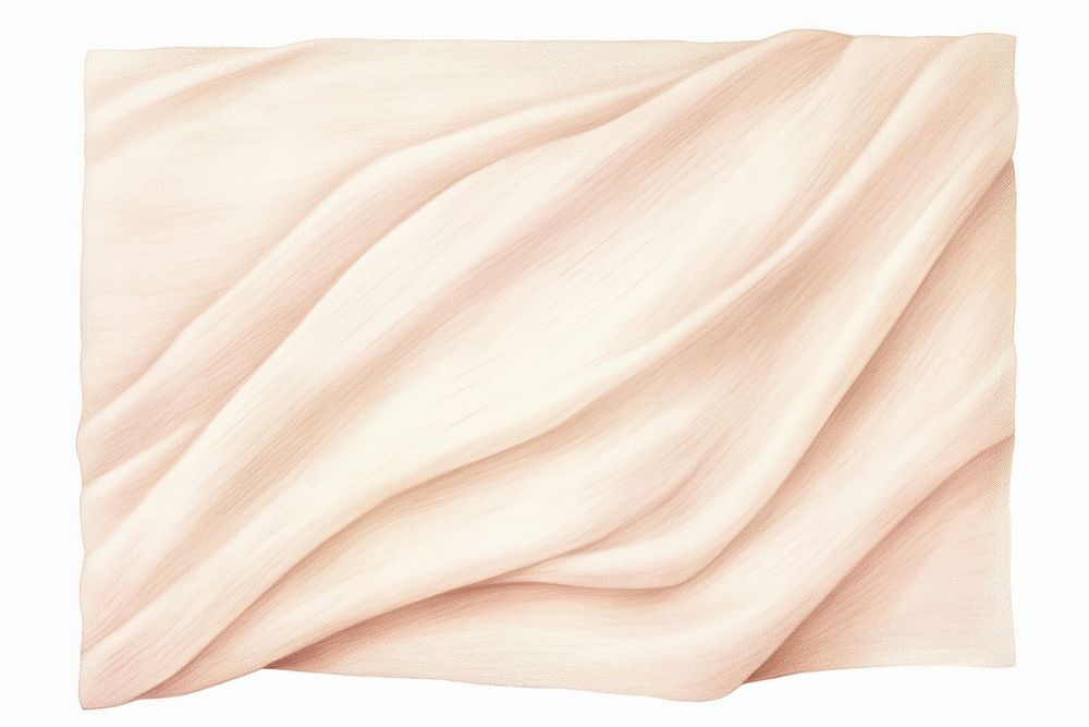 Backgrounds plywood folded linen, digital | Premium Photo Illustration ...