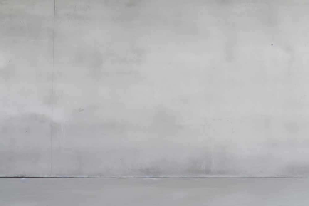 Architecture concrete texture wall. AI | Free Photo - rawpixel