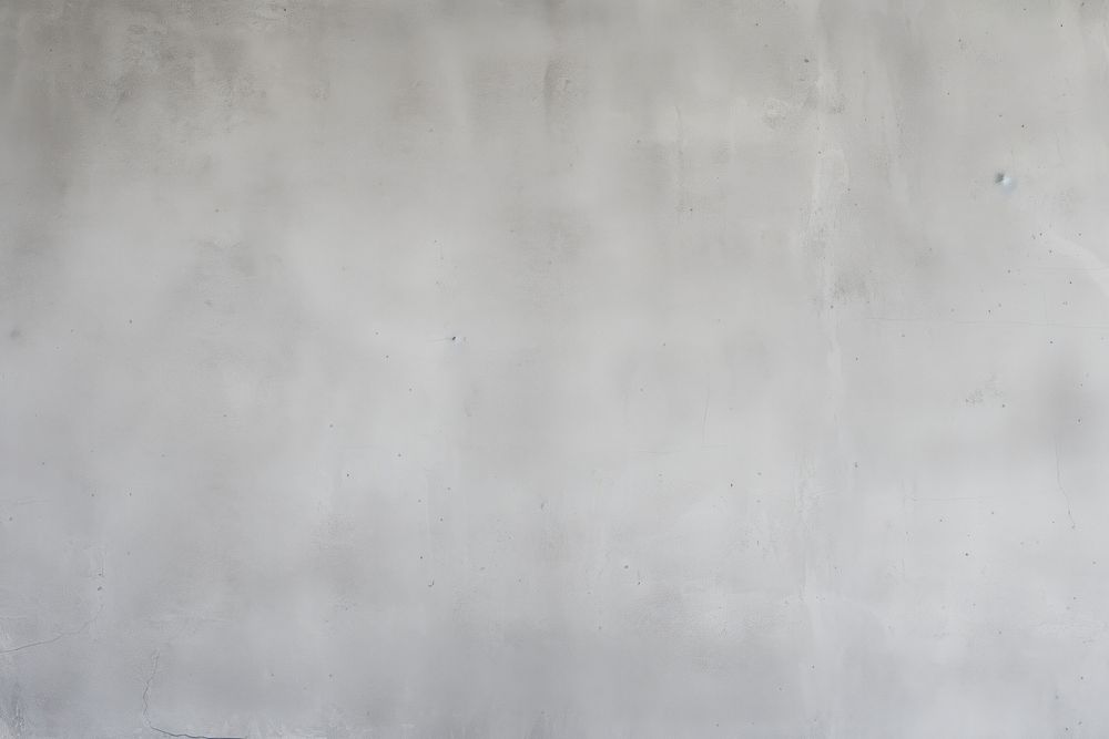 Architecture concrete texture floor. AI | Free Photo - rawpixel