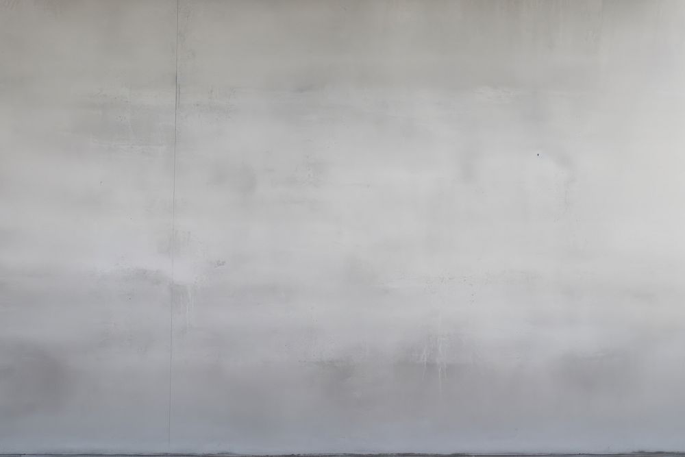 Architecture concrete texture wall. | Premium Photo - rawpixel