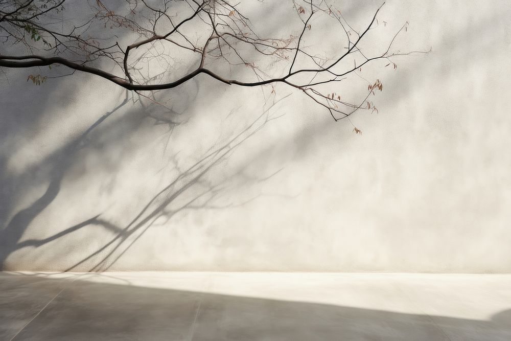 Tree architecture outdoors branch. | Premium Photo - rawpixel