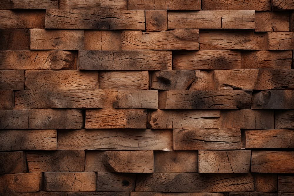 Backgrounds hardwood texture lumber. | Premium Photo - rawpixel