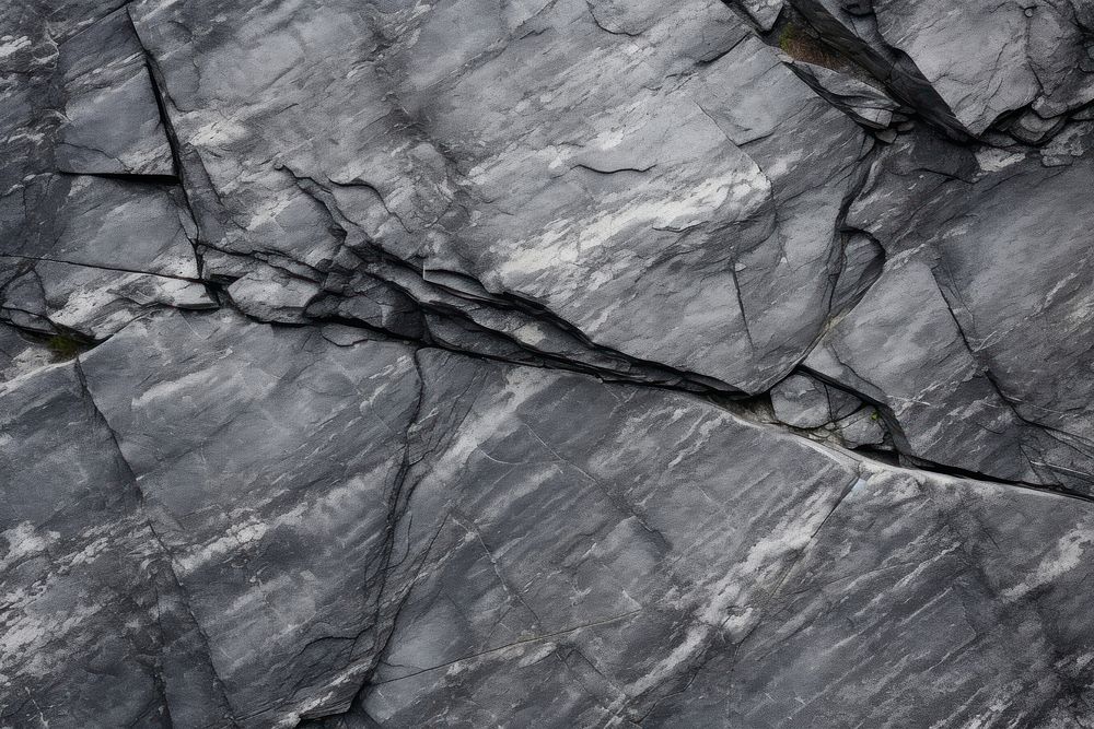 Backgrounds outdoors nature rock. | Premium Photo - rawpixel