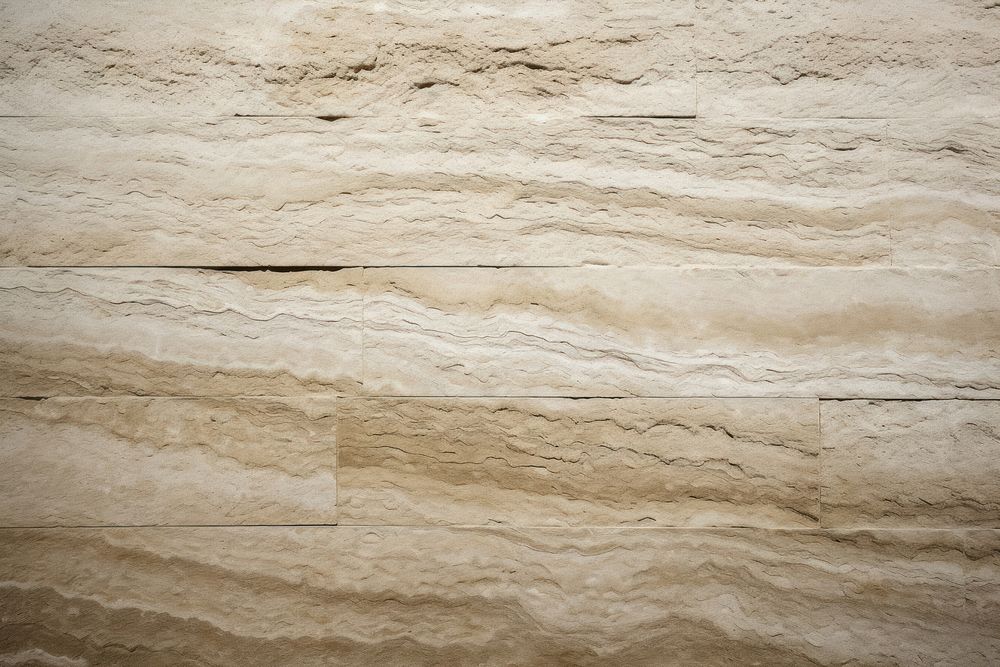 Architecture backgrounds texture floor. AI | Free Photo - rawpixel