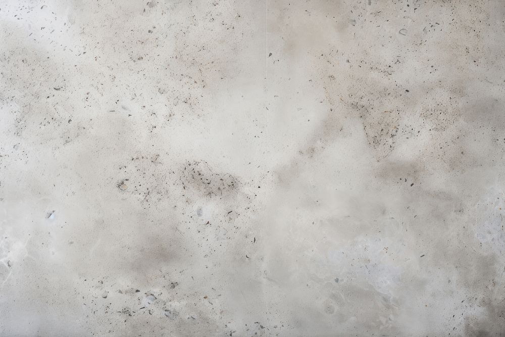 Architecture concrete texture wall. AI | Free Photo - rawpixel