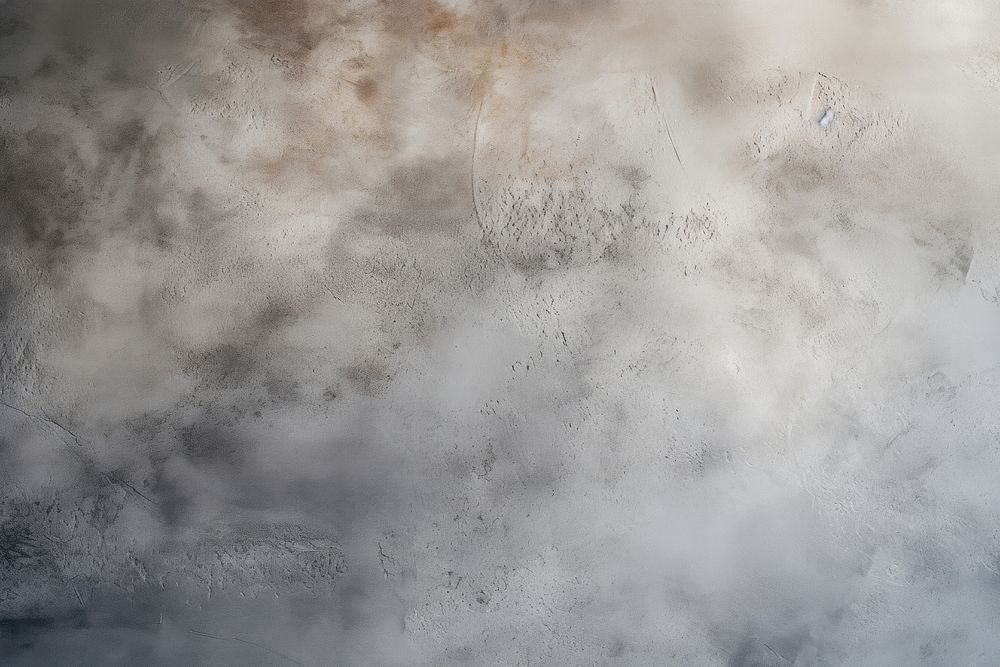 Outdoors texture wall architecture. AI | Premium Photo - rawpixel