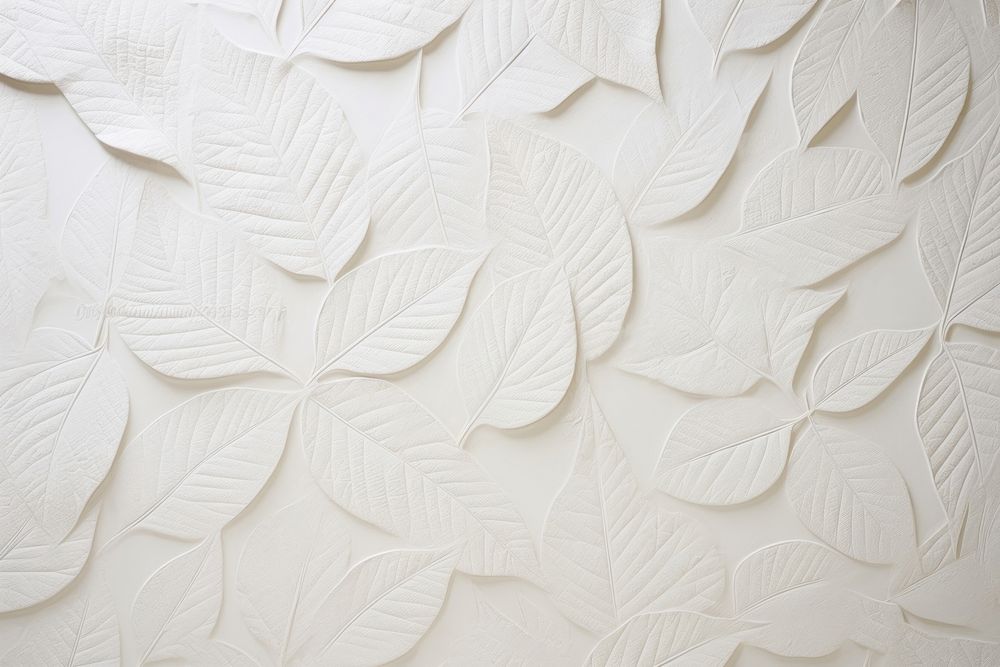 White backgrounds creativity wallpaper. | Free Photo - rawpixel