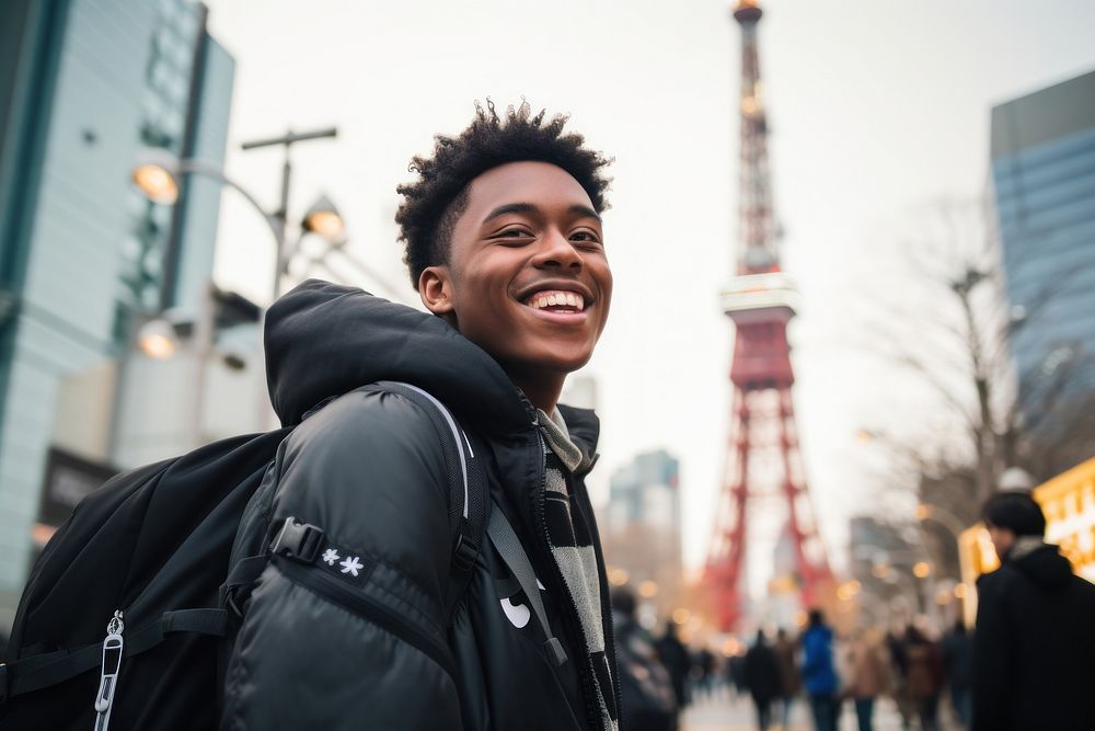 Black Japan Images | Free Photos, PNG Stickers, Wallpapers ...