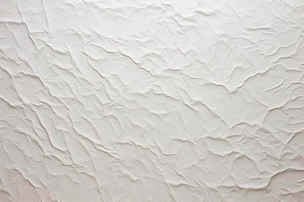White textured wall architecture. AI | Free Photo - rawpixel