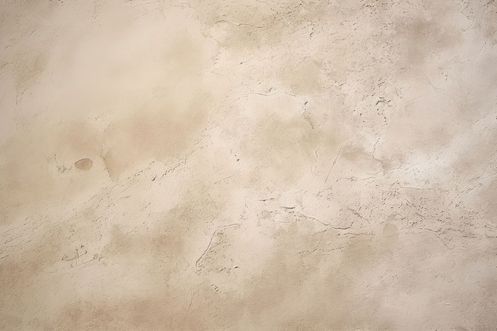 Architecture concrete texture. | Premium Photo - rawpixel