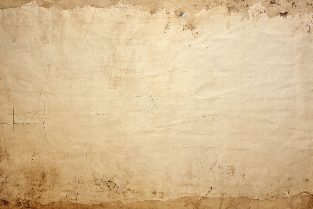 Architecture textured grunge paper. | Premium Photo - rawpixel