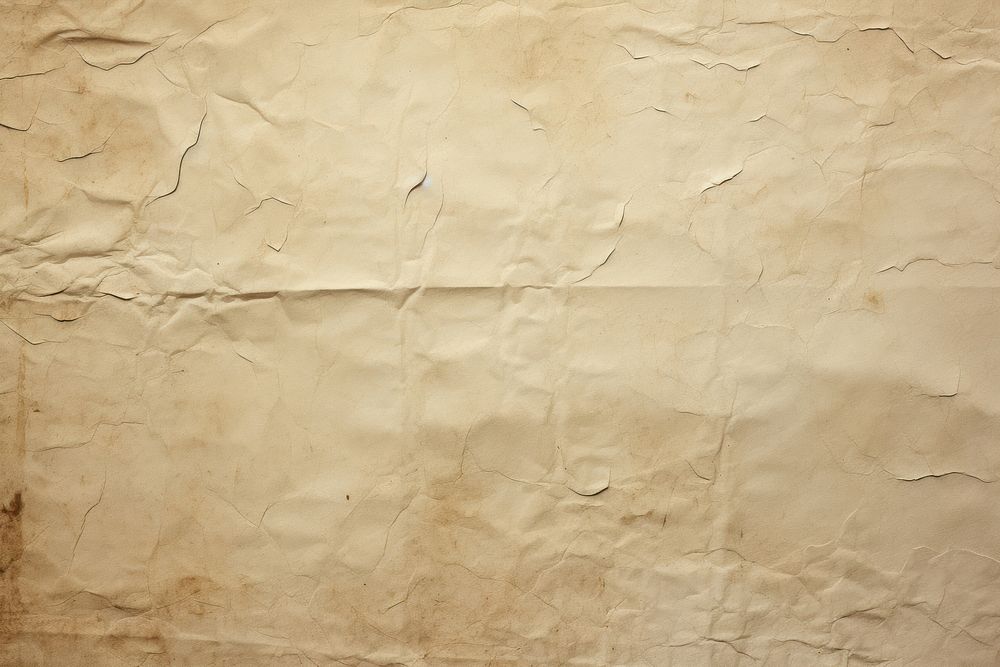 Paper architecture textured wall. | Premium Photo - rawpixel