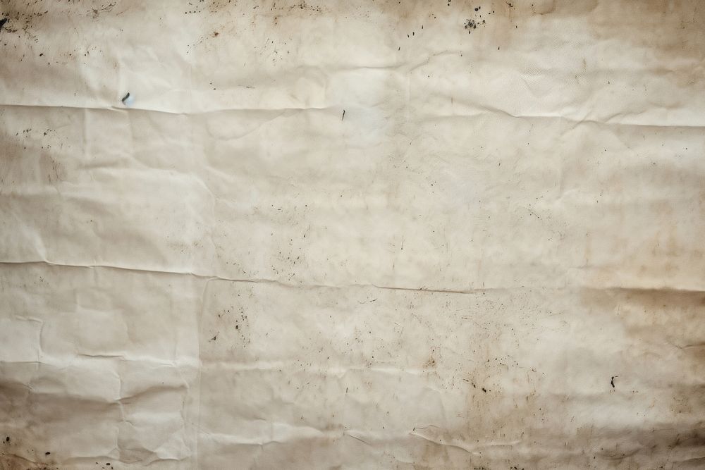 Paper textured old architecture. AI | Free Photo - rawpixel