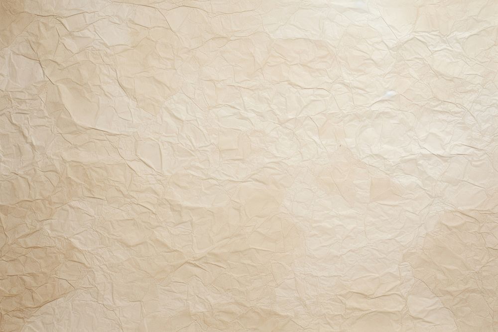 Paper textured wall architecture. AI | Free Photo - rawpixel