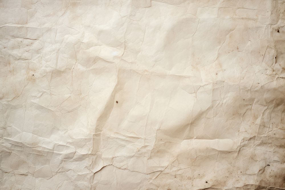 Paper textured backgrounds distressed. | Premium Photo - rawpixel