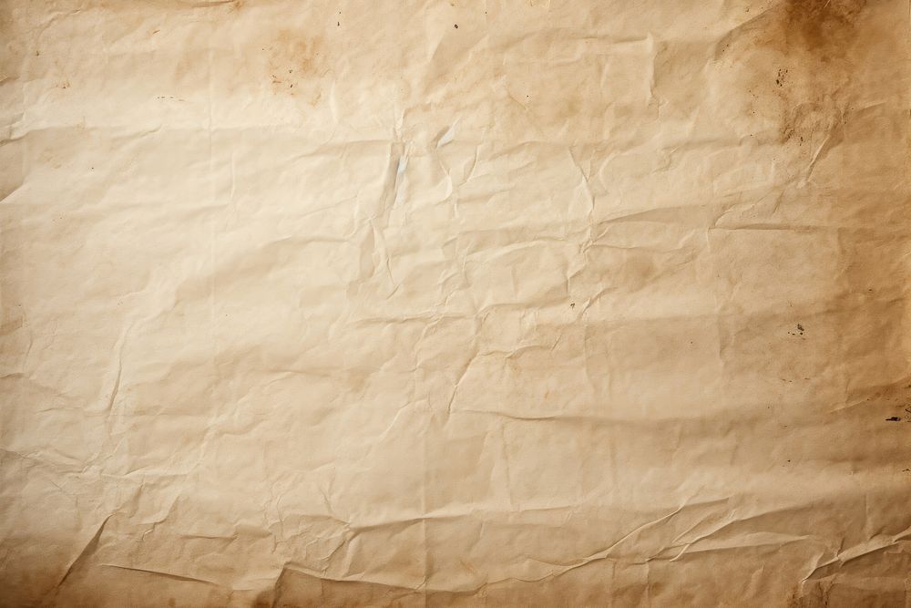 Paper textured backgrounds distressed. AI | Free Photo - rawpixel