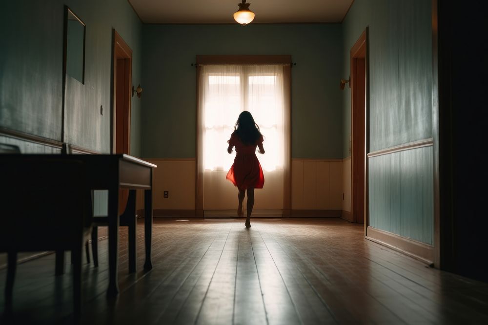 Haunted House Silhouette Black Images | Free Photos, PNG Stickers ...