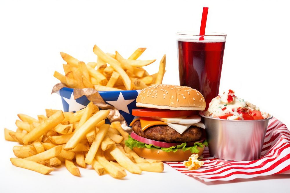 Food meal refreshment hamburger. | Free Photo - rawpixel