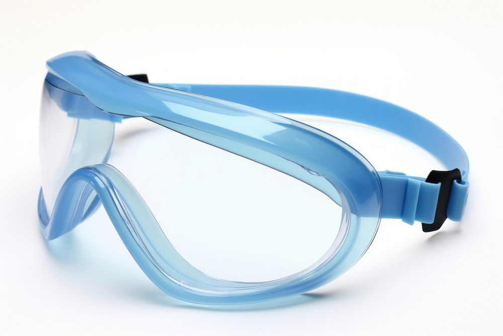 Goggles white background transparent accessories. | Free Photo - rawpixel