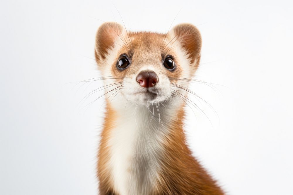 Wildlife animal mammal rodent. AI | Free Photo - rawpixel